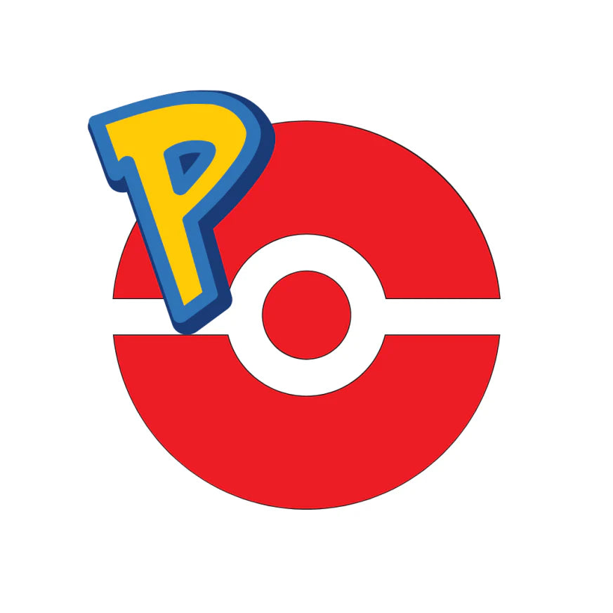 Pokémon Cards For Sale in Fort Thomas, KY | Buy, Sell & Trade Pokémon ...