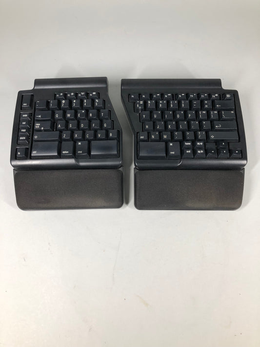 Sell Computer Parts For Cash - We Buy Used PC Parts Fort Thomas, KY ...