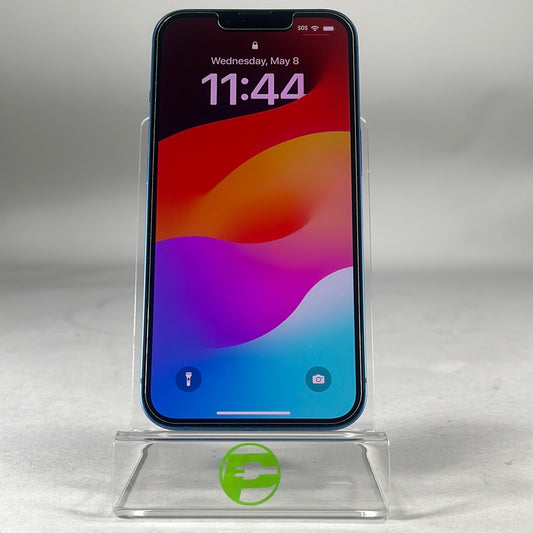 Sell iPhone, Trade In Your iPhone Near Me | We Buy iPhones for Cash ...