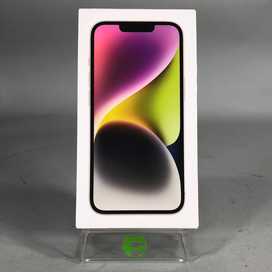 Sell iPhone, Trade In Your iPhone Near Me | We Buy iPhones for Cash ...