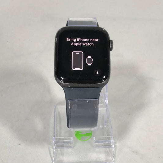 Sell Apple Watch for Cash | Sell Apple Watch Near Me Fort Thomas, KY ...