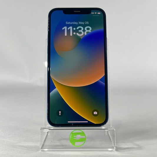 Sell iPhone, Trade In Your iPhone Near Me | We Buy iPhones for Cash ...