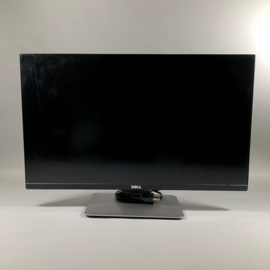 Monitors & Displays – PayMore Fort Thomas