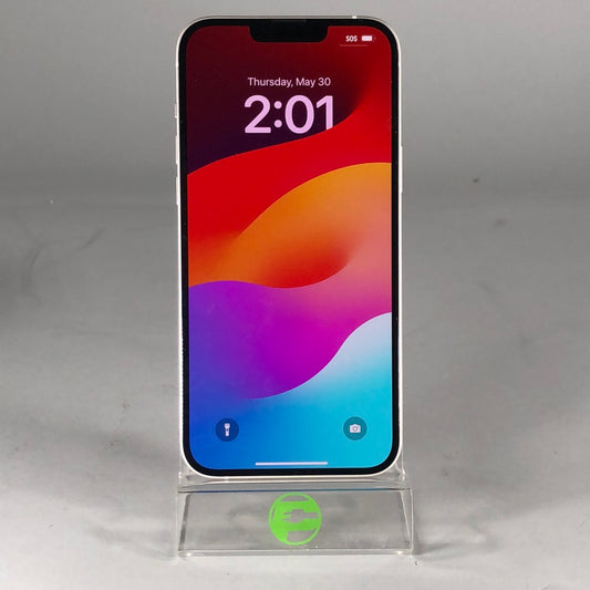 Sell iPhone, Trade In Your iPhone Near Me | We Buy iPhones for Cash ...